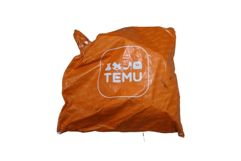 Temu.com - Online Marketplace - AZRatings
