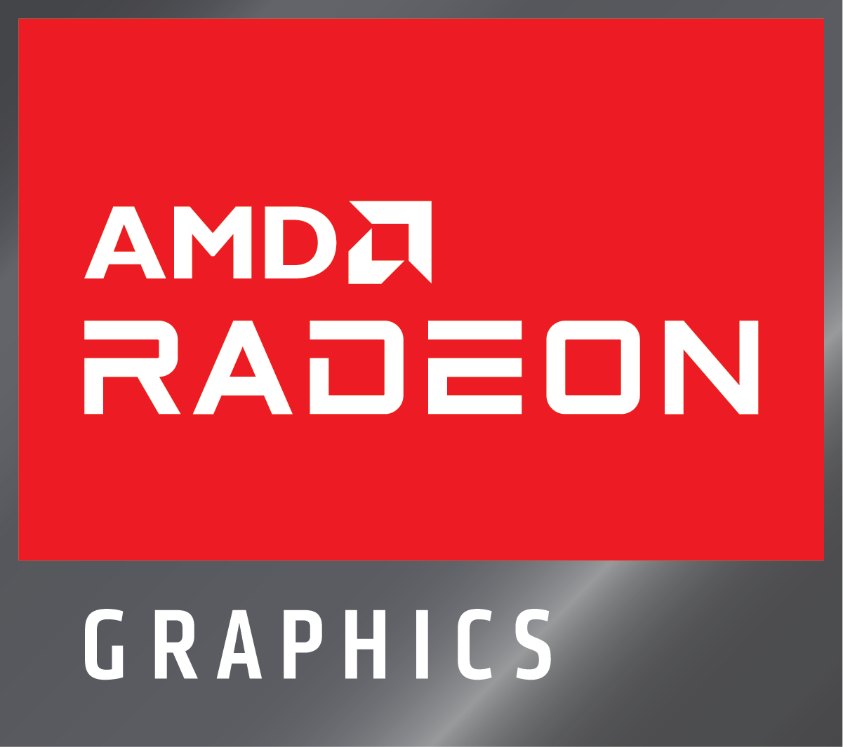 Radeon Graphics Card Power Usage - AZRatings